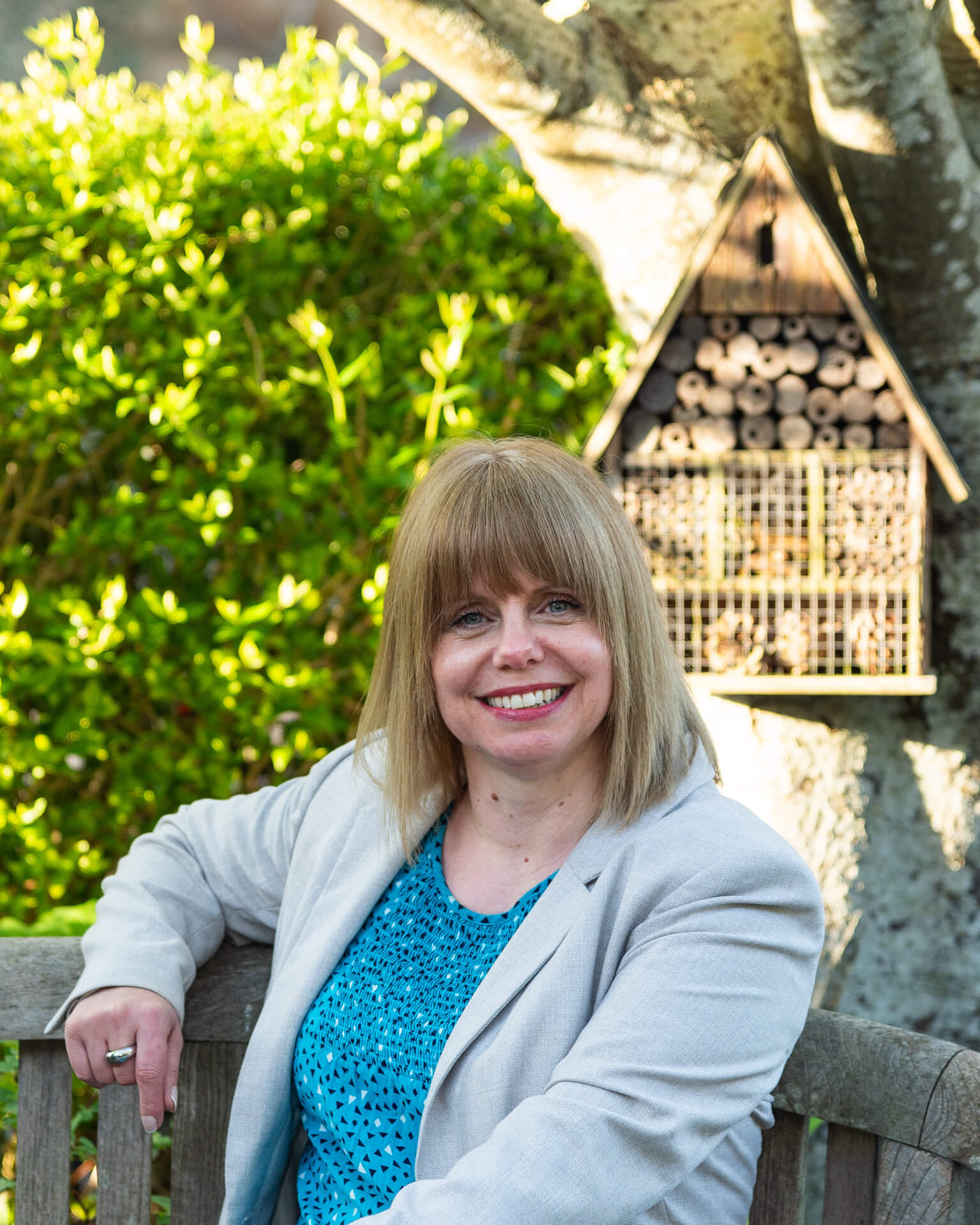Contact | Dee Gerrish Ceremonies | Bath & Bristol Ceremonies